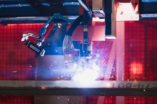 Xiris Over the Years